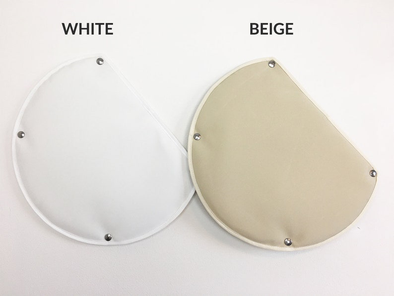 Round Cat Shelf With Carved Paw Cat Furniture Athleticat - Etsy