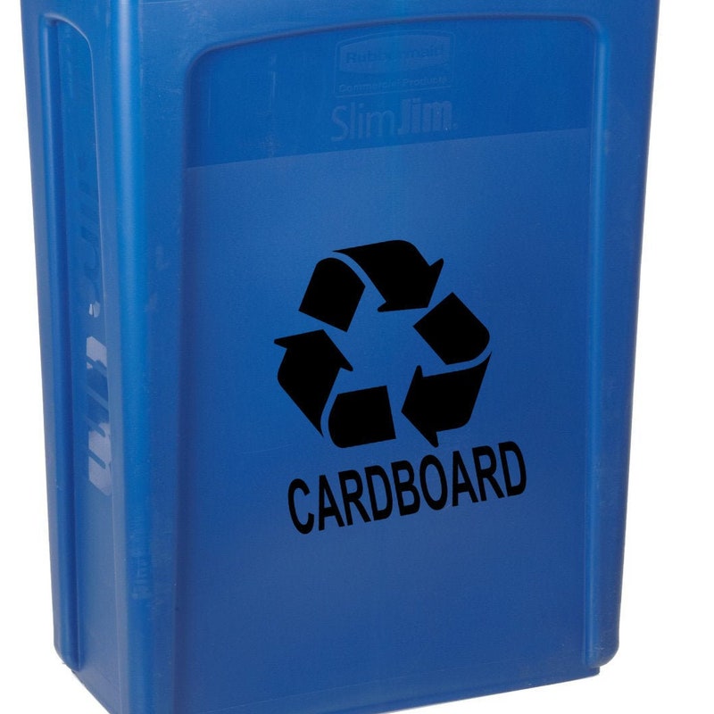 Recycled Cardboard - Etsy