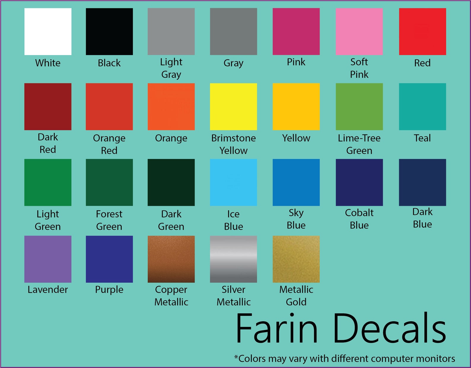 Running Decal Running Gift Laptop Sticker Car Decal - Etsy