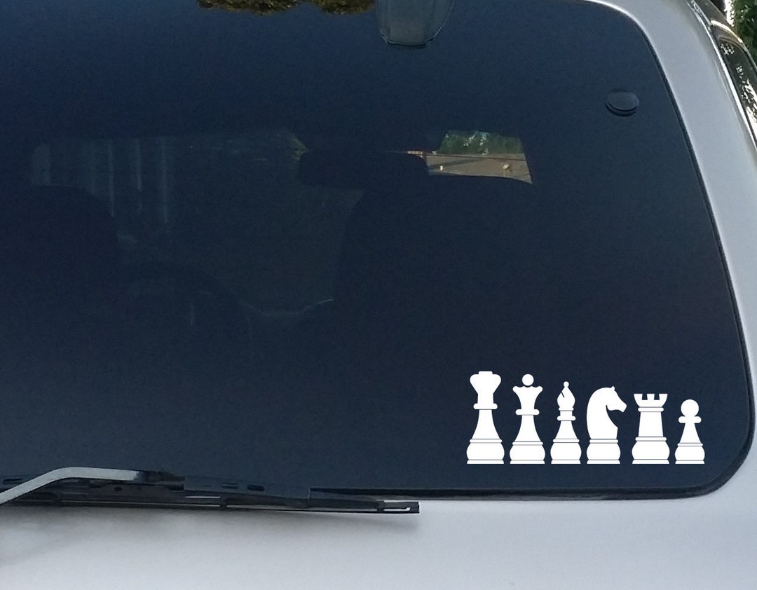 King Chess Piece, Queen Chess Piece, Bishop Chess Piece, Knight Chess ...