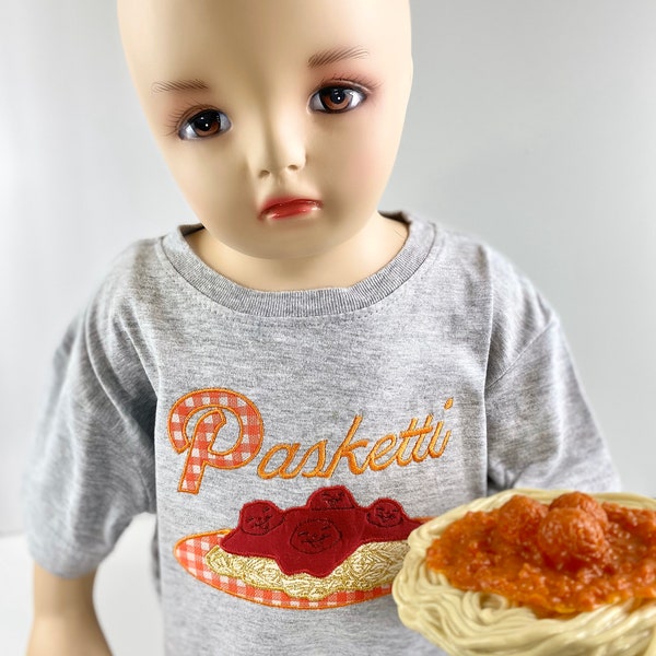 SugarLambs - Etsy