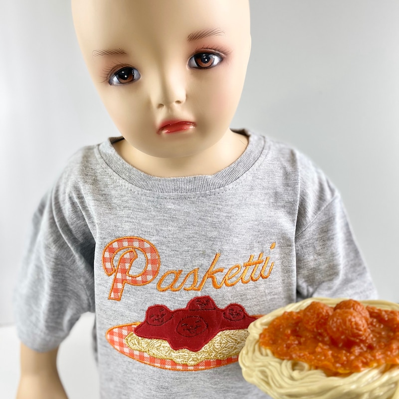 SugarLambs - Etsy