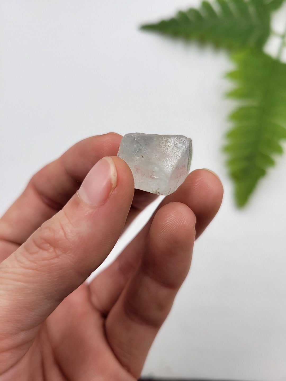 Raw Blue Topaz. 100% Natural Formation. Nigeria. Rare Blue Topaz. - Etsy