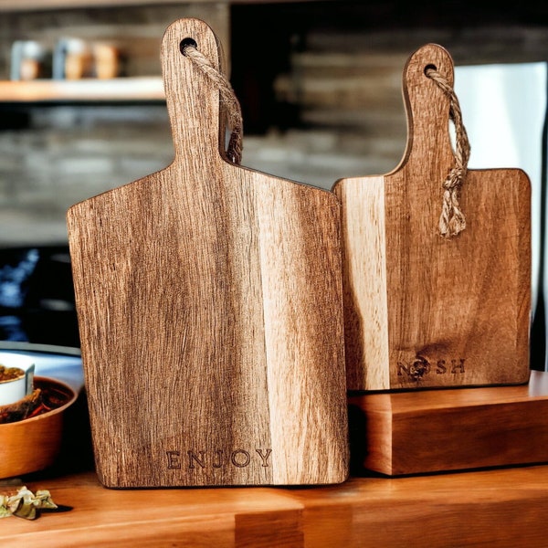 Mini Cheese Board - Etsy