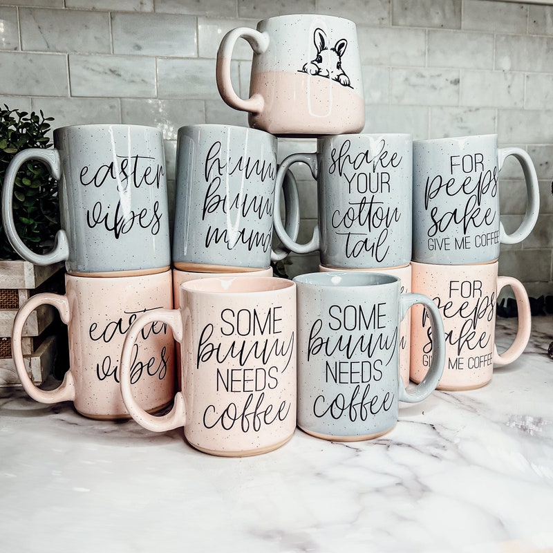 Humorous Adult Coffee Mugs - Etsy