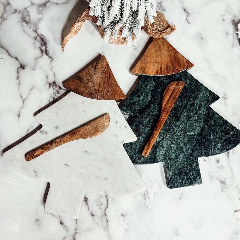 GiaRomaLifestyle - Etsy