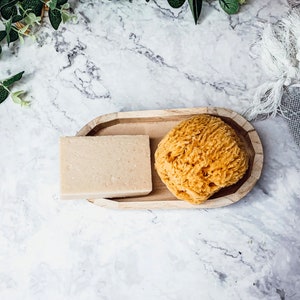 Collagen Soap Bars, Milk & Collagen Natural Soap, Cold Processed ...