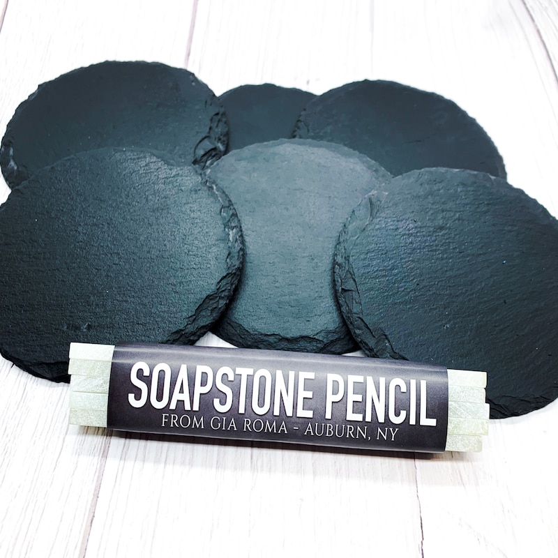 Slate Chalkboard - Etsy