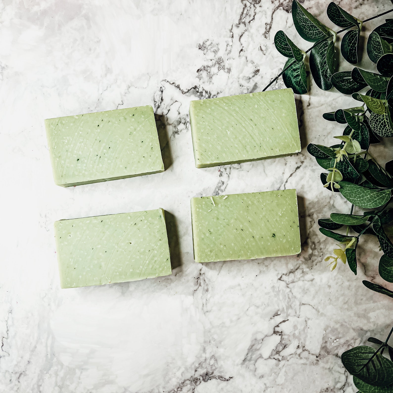 Collagen Soap Bars, Milk & Collagen Natural Soap, Cold Processed ...