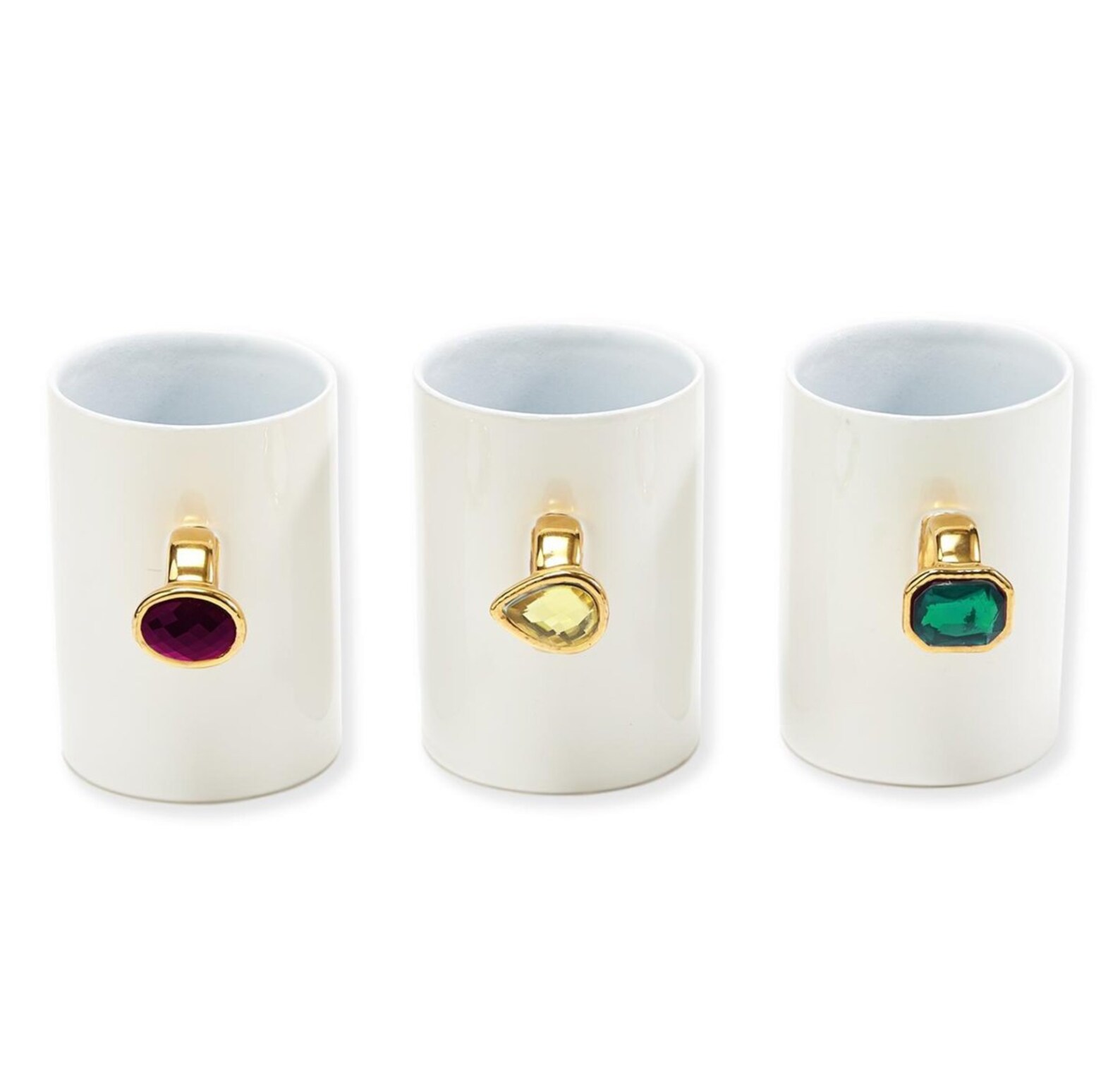 Put a Ring On It Mug Unique Coffee Mugs For Her Positive | Etsy