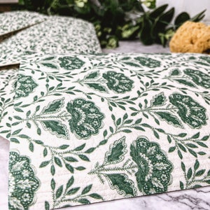 Multipurpose Kitchen Cloths, Plant Base Reusable Kitchen Cloths ...