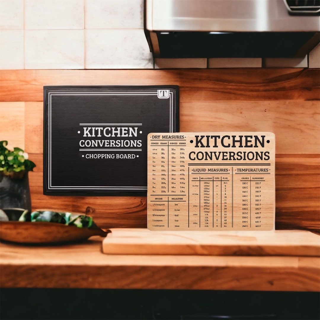 Wood Cutting Boards, Unique Housewarming Gifts or Gift for Cooking ...