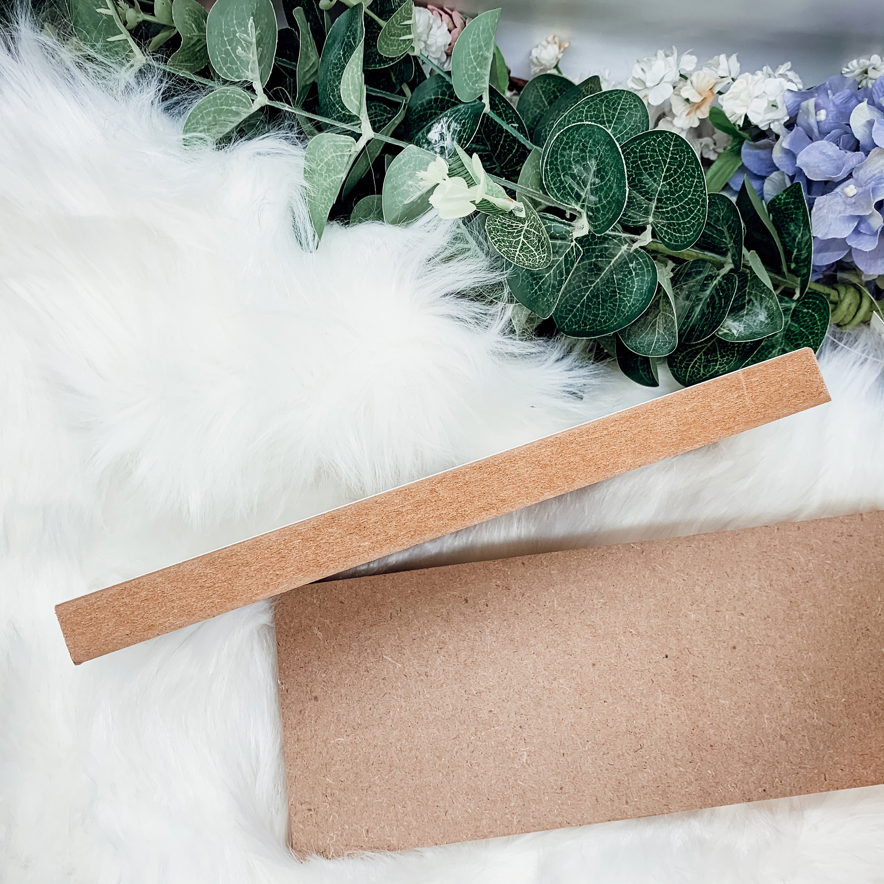 Funny Kitchen Signs Wooden, I Don't Cook but Stir the Pot Wooden Sign ...