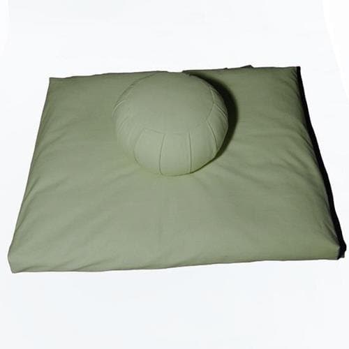 Zafu Zabuton Set - Etsy