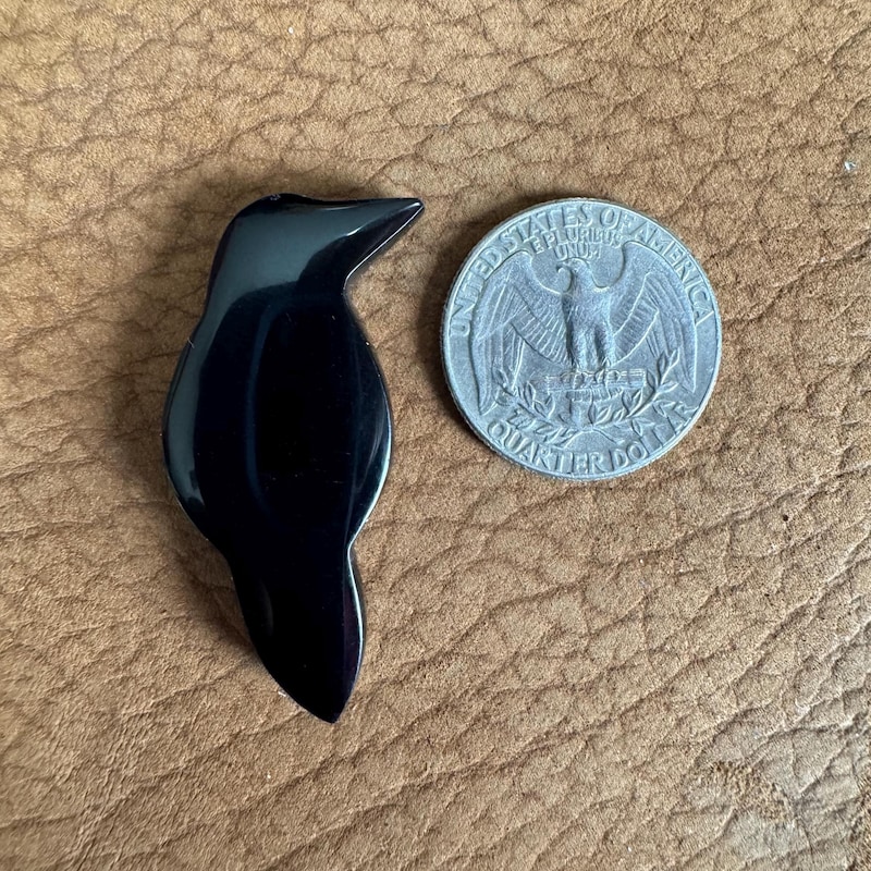 ThePolishedPonyGifts - Etsy