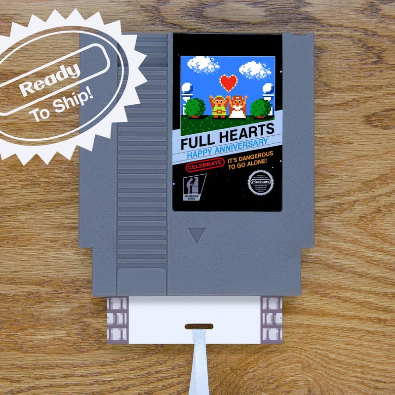 16 Bit Zelda - Etsy