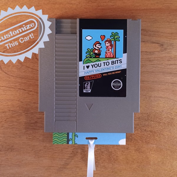 Nerdy Birthday Card - Etsy