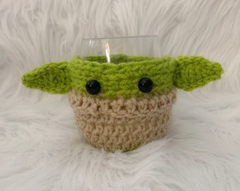 Alien Wine Glass - Etsy