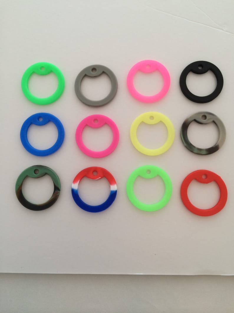 Custom Military Style Dog Tags | Etsy