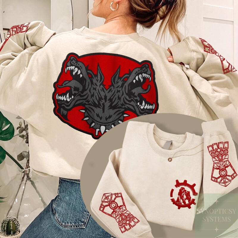 Vi Arcane Tattoos - Etsy