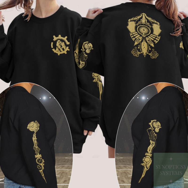 Vi Arcane Tattoos - Etsy