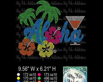 Instant Download Vinyl and Rhinestone SVG EPS Design File | Etsy