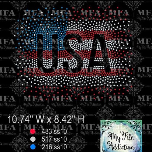 Crown Birthday Queen Rhinestone Instant Download File SVG - Etsy