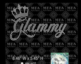 Please Pass Me to Gammy Svg Funny Gammy Baby Bodysuit Svg - Etsy