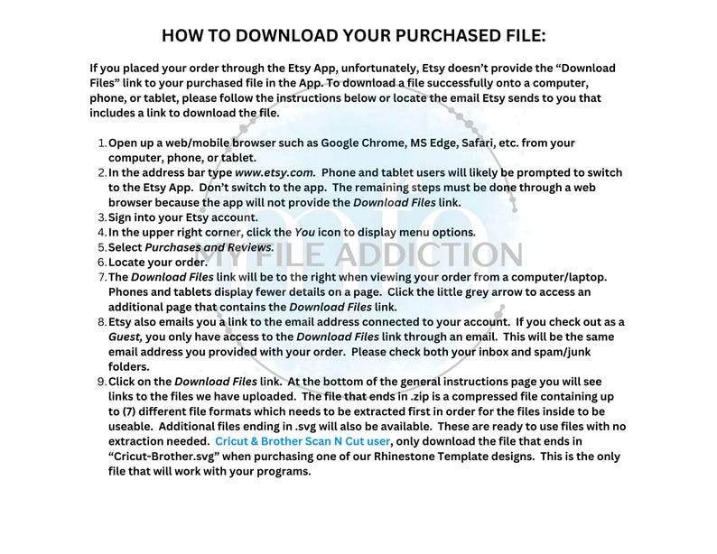 1.52 Inch Arial Block Letters Rhinestone Template (digital Download ...