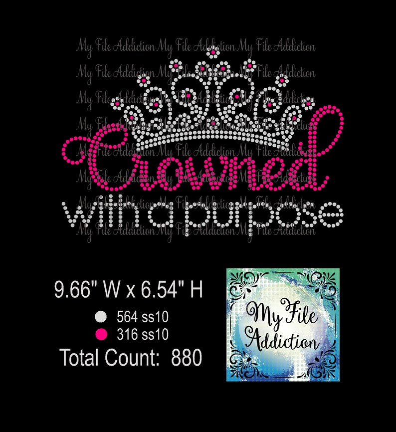 Downloadable free rhinestone svg files - daxpl