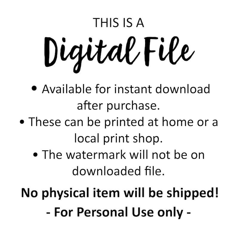 Irish Dance Printable Irish Ceili Dances Digital Instant - Etsy