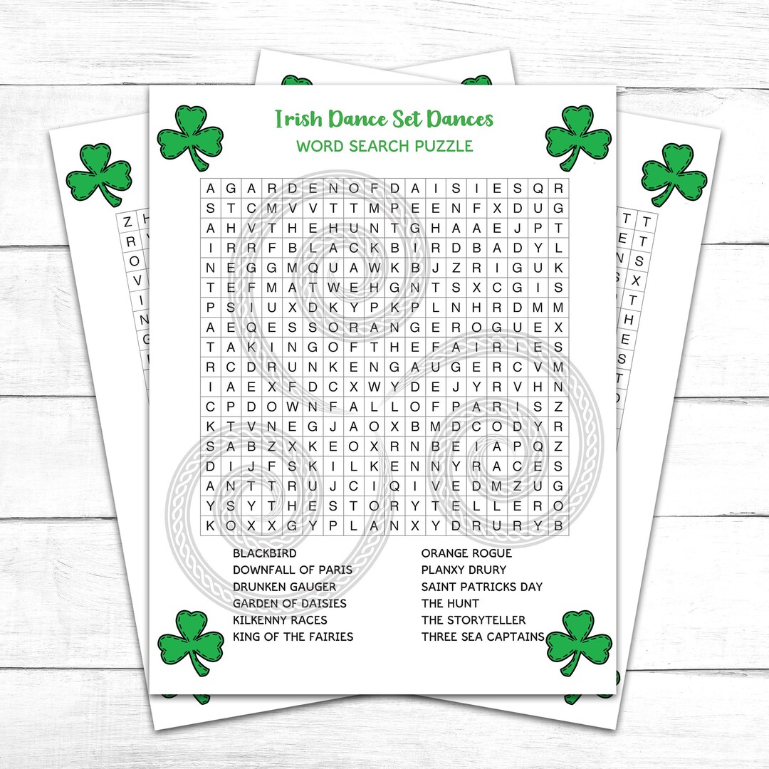 Irish Dancing Printable Irish Set Dances Instant Download Etsy Australia irish-dancing-printable-irish-set-dances-instant-download-etsy-australia