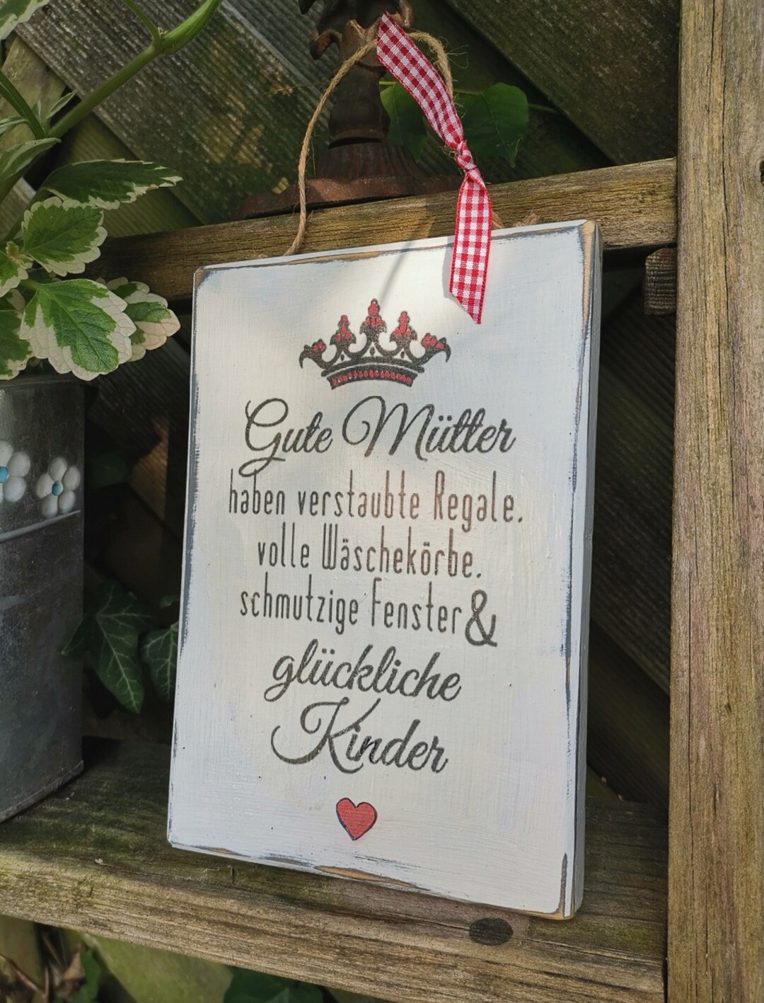 Wooden Sign, for Mom, Mother, Sign, Wood, Board, Lettering, Writing ...