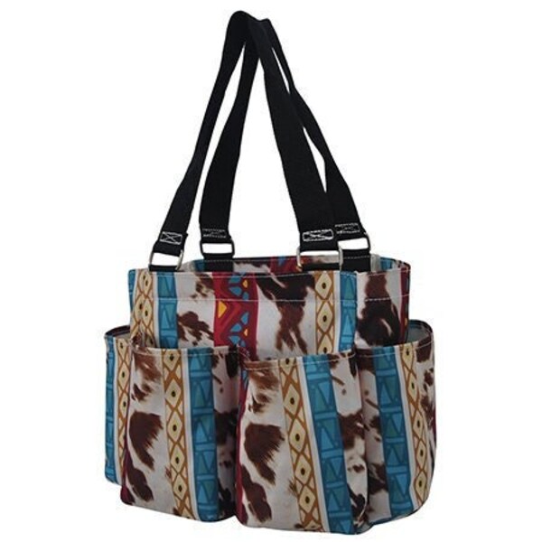 Horse Grooming Tote - Etsy