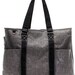 Small Utility Tote/tote Bag - Gray Stone Wash - Personalized ...