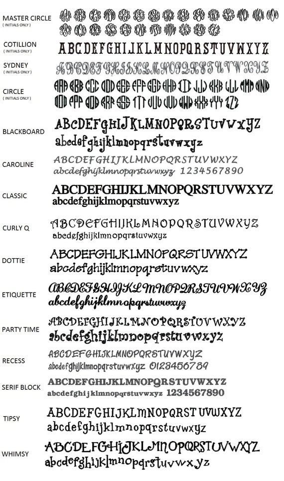 Boot and Helmet Carrier/arena/horse Show Bag Tough 1 | Etsy