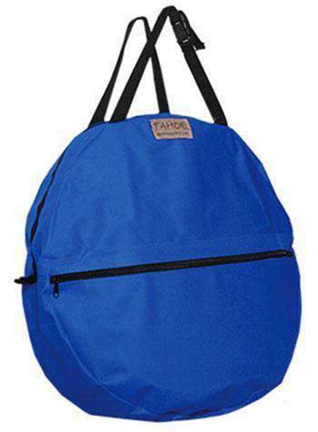 Royal Blue Rope Bag Team Roping Personalized/monogrammed With Name ...