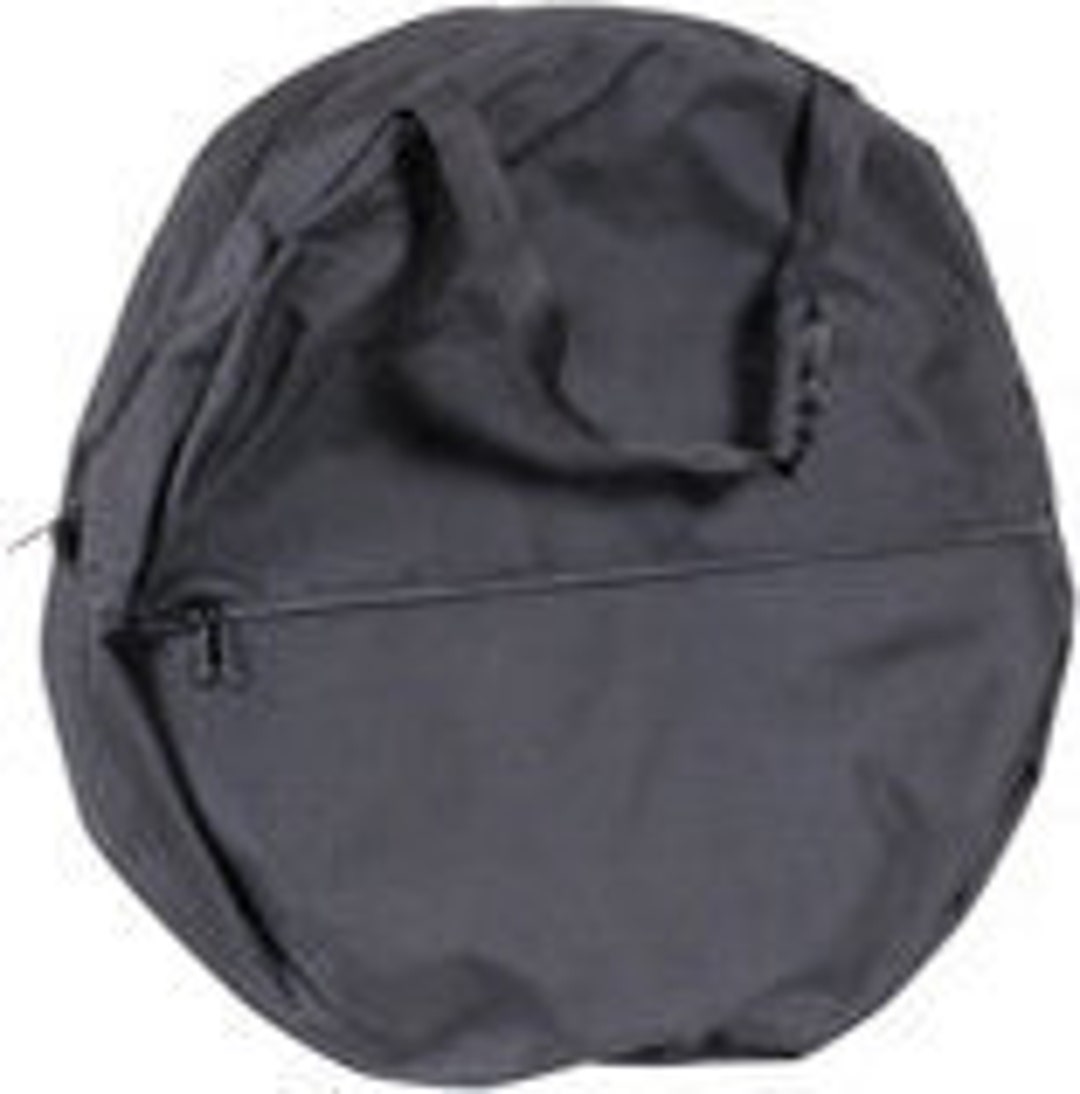 Black Rope Bag - Team Roping - Personalized/monogrammed With Name ...