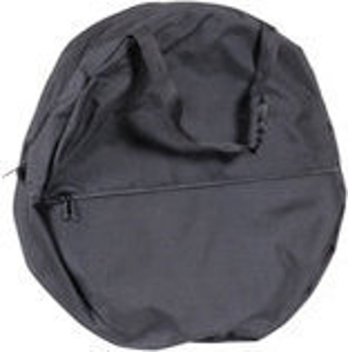 Black Rope Bag Team Roping Personalized/monogrammed With - Etsy