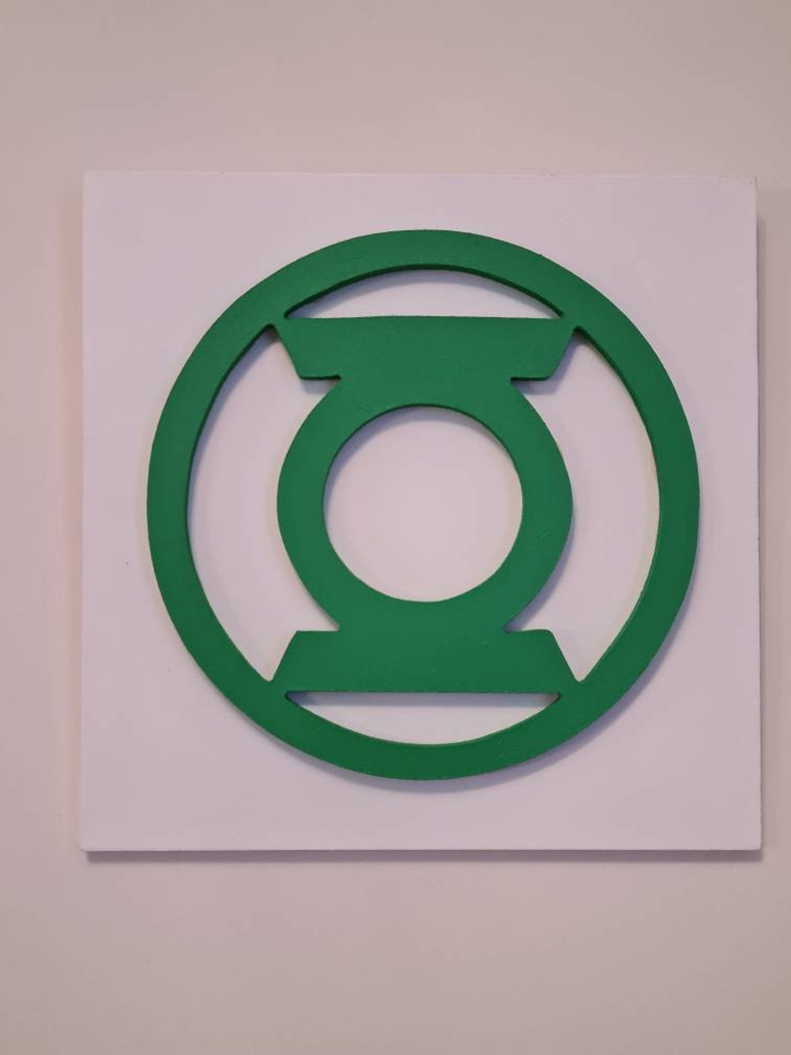 Wooden Handmade Superhero Wall Signs / Plaque. Avengers . Marvel. - Etsy