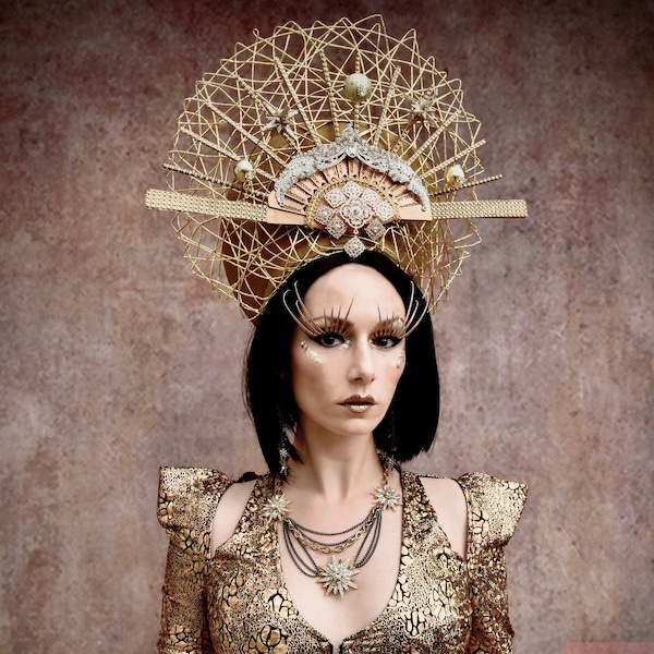 Space Costume - Etsy