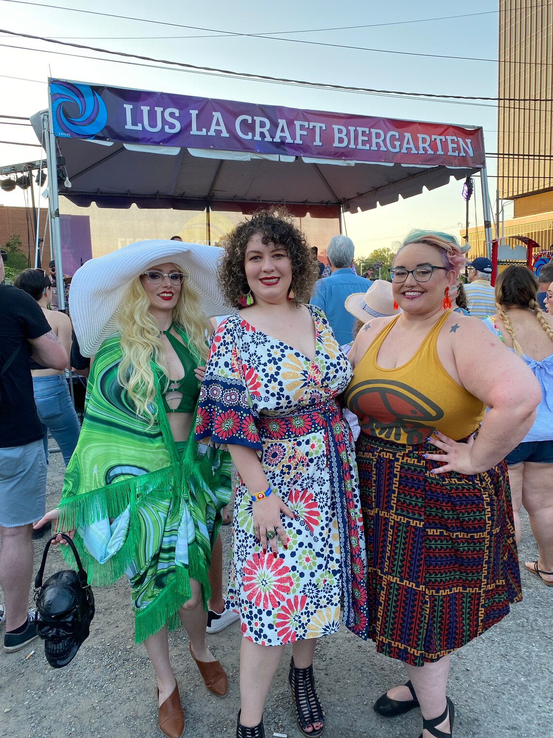 Art Nouveau Bat Wing Wrap Green Marble Trippy Fringe Kimono | Etsy