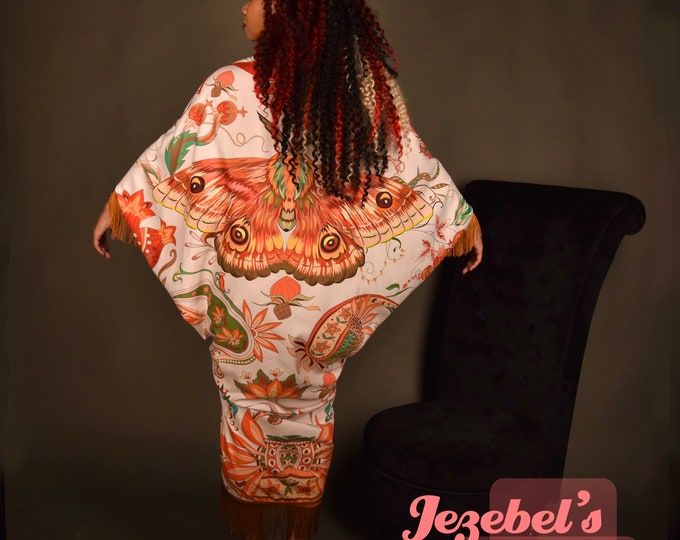 Golden Alligator Crocodile Goddess Headdress WGT Egyptian - Etsy