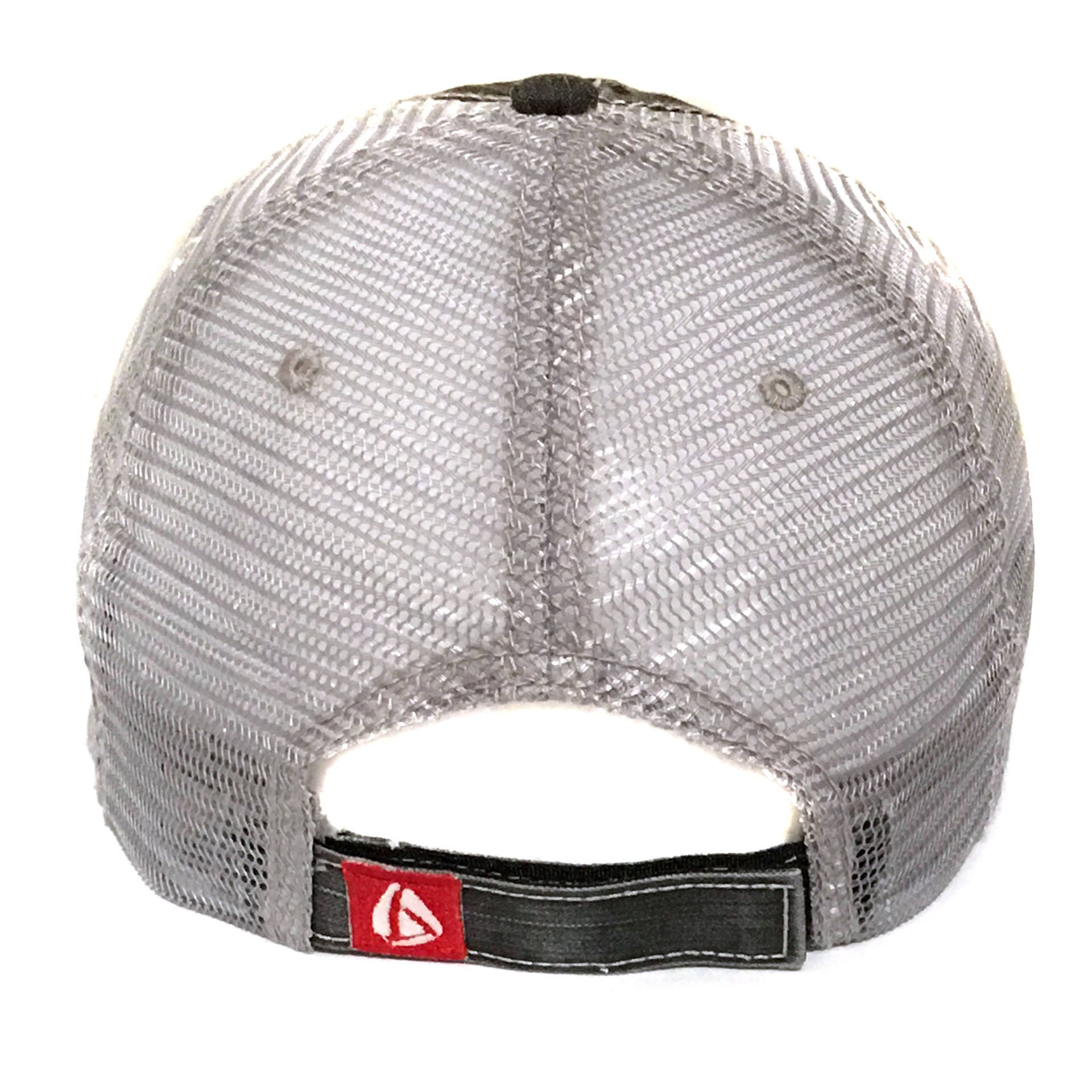 Baseball Mom Hat - Rhinestone Baseball Cap - Baseball Bling - Bling - Etsy
