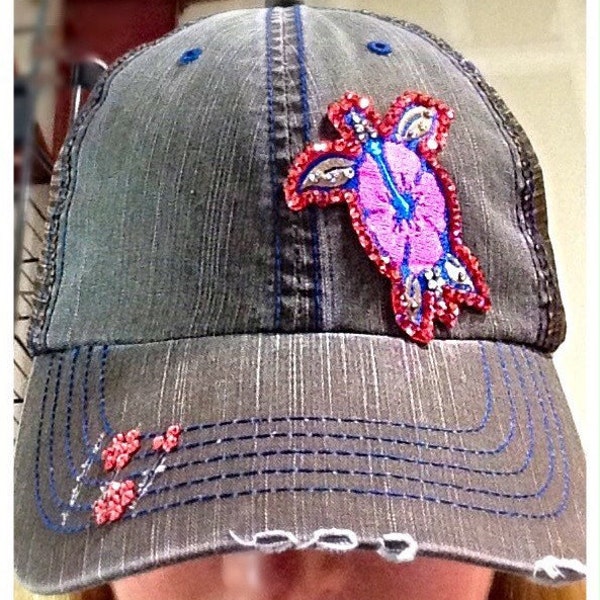 Bling Apparel - Etsy