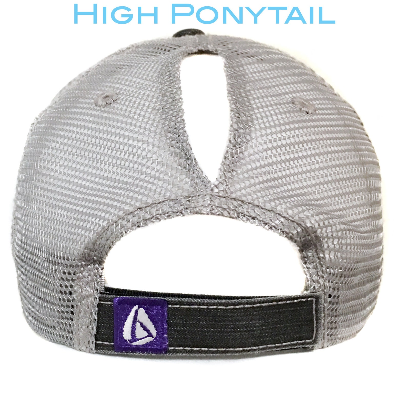 Alzheimers Support Dementia Support Alzheimers Gift Purple Ribbon Hat ...