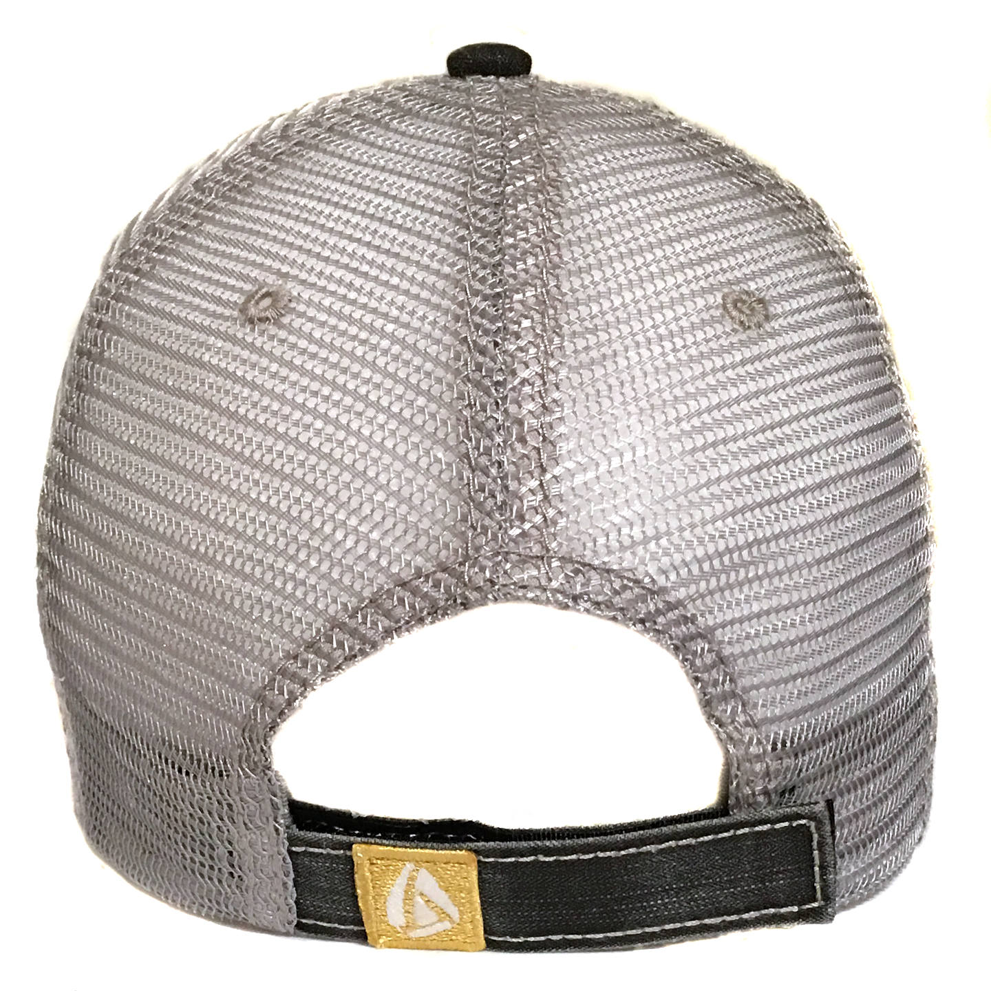 Tennis Cap Tennis Hat Women's Tennis Apparel Tennis Gift | Etsy