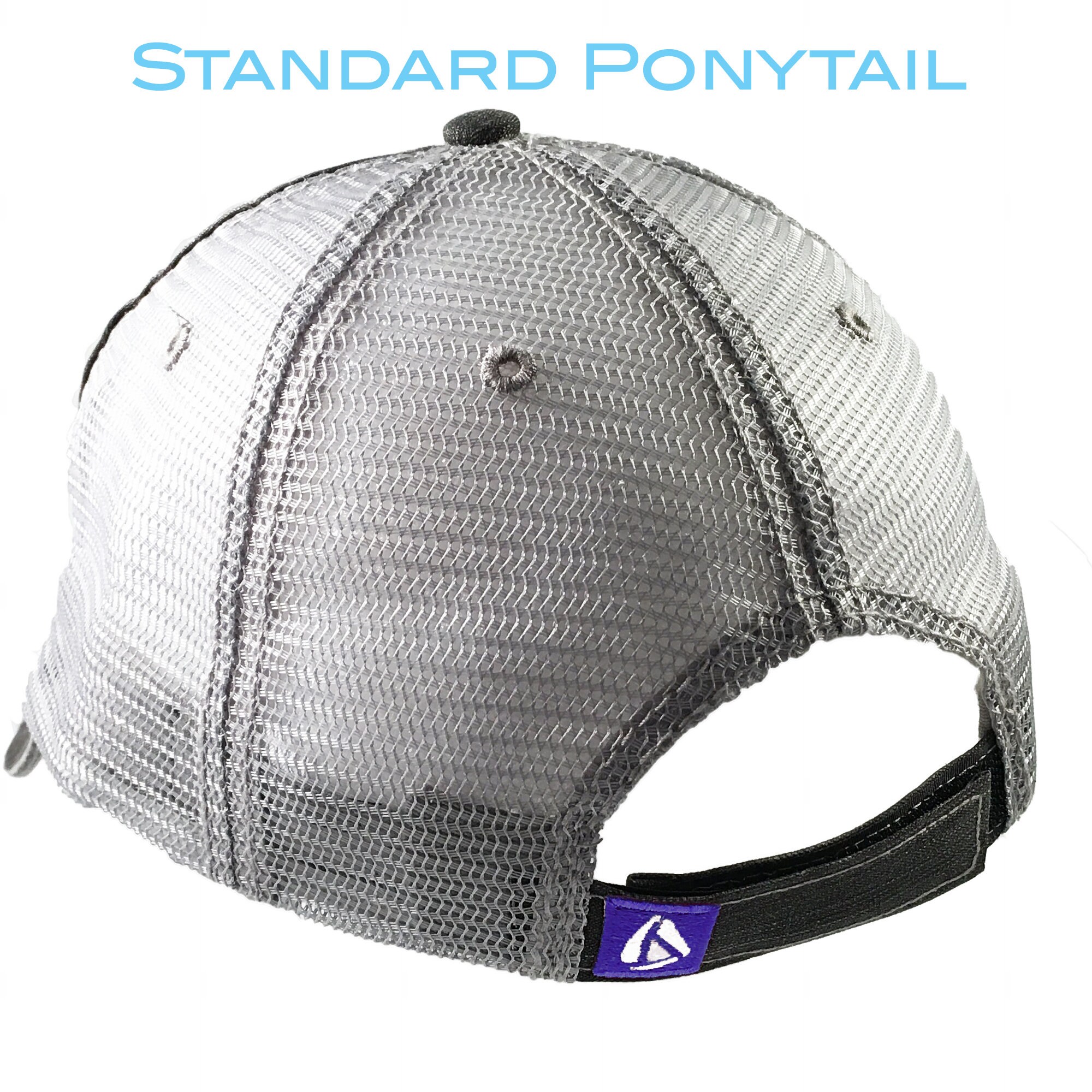 Alzheimers Support Dementia Support Alzheimers Gift Purple Ribbon Hat ...
