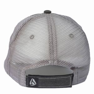 Men's Thin Blue Line Baseball Cap Embroidery Dad Hat Police Officer ...