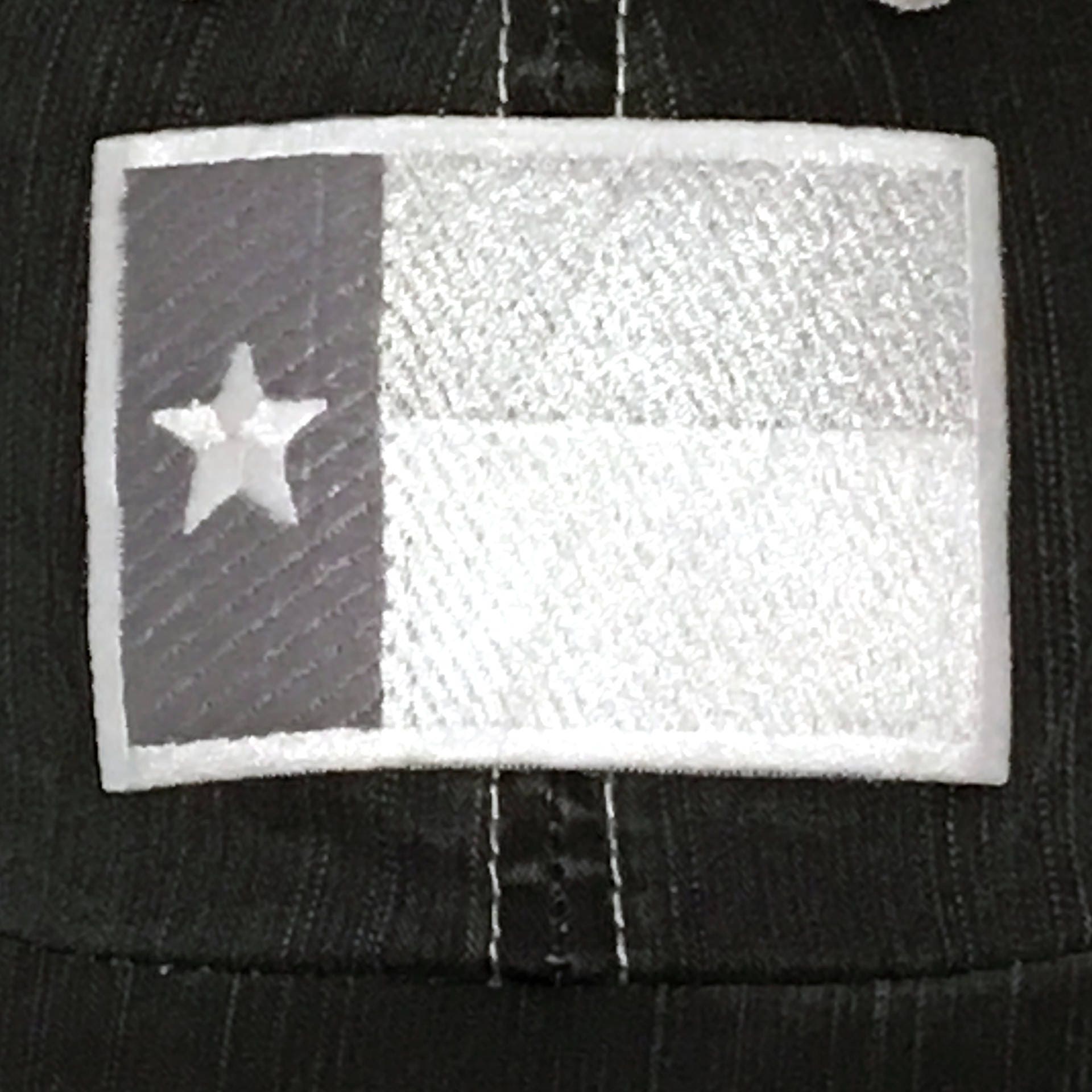 Men's Texas Hat Texas Flag Trucker Cap - Etsy